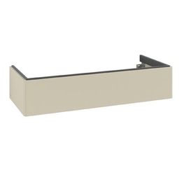 Villeroy & Boch Villeroy & Boch Waschtischunterschrank Antao K03 1188x256x493mm FK/AP: HJ/- K03000HJ