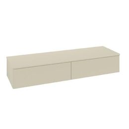 Villeroy & Boch Villeroy & Boch Sideboard Antao K42 1600x268x500mm FK/AP: HJ/2 K42002HJ