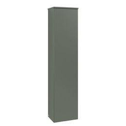 Villeroy & Boch Villeroy & Boch Hochschrank Antao K45 414x1719x287mm A:li FK/AP: HL/0 K45000HL