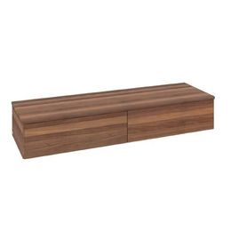 Villeroy & Boch Villeroy & Boch Sideboard Antao K42 1600x268x500mm FK/AP: HM/3 K42003HM