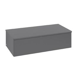 Villeroy & Boch Villeroy & Boch Sideboard Antao K40 1000x268x500mm FK/AP: GK/0 K40000GK