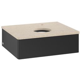 Villeroy & Boch Villeroy & Boch Waschtischunterschrank Antao L07_5 600x190x500mm mit Beleuchtung FK/AP: PD/3 L07053PD