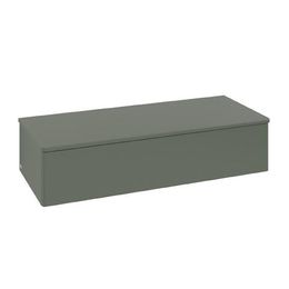 Villeroy & Boch Villeroy & Boch Sideboard Antao K41 1200x268x500mm FK/AP: HL/0 K41000HL