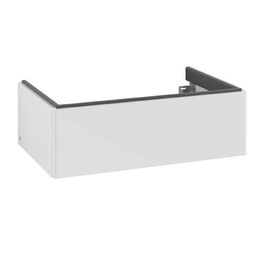 Villeroy & Boch Villeroy & Boch Waschtischunterschrank Antao K01 788x256x496mm FK/AP: GF/- K01000GF