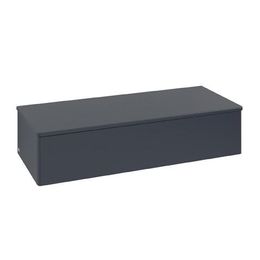 Villeroy & Boch Villeroy & Boch Sideboard Antao K41 1200x268x500mm FK/AP: HG/1 K41001HG