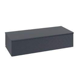 Villeroy & Boch Villeroy & Boch Sideboard Antao K41 1200x268x500mm mit Struktur FK/AP: HG/1 K41101HG