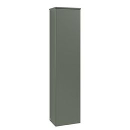 Villeroy & Boch Villeroy & Boch Hochschrank Antao K46 414x1719x287mm A:re FK/AP: HL/0 K46000HL