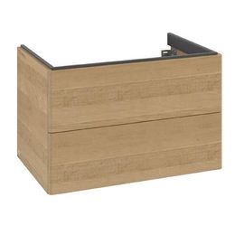Villeroy & Boch Villeroy & Boch Waschtischunterschrank Antao K04 788x504x496mm FK/AP: HN/- K04000HN