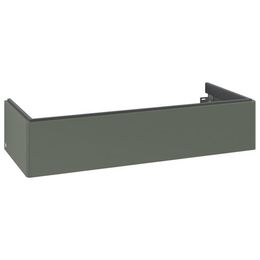 Villeroy & Boch Villeroy & Boch Waschtischunterschrank Antao L03 1188x256x493mm mit Beleuchtung FK/AP: HL/- L03000HL