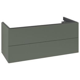 Villeroy & Boch Villeroy & Boch Waschtischunterschrank Antao L06 1188x504x493mm mit Beleuchtung FK/AP: HL/- L06000HL