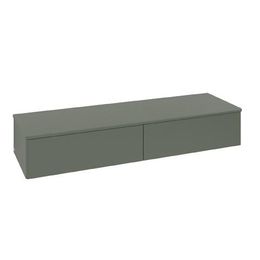 Villeroy & Boch Villeroy & Boch Sideboard Antao K42 1600x268x500mm FK/AP: HL/3 K42003HL