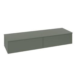 Villeroy & Boch Villeroy & Boch Sideboard Antao K42 1600x268x500mm FK/AP: HL/2 K42002HL