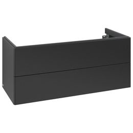 Villeroy & Boch Villeroy & Boch Waschtischunterschrank Antao L06 1188x504x493mm mit Beleuchtung FK/AP: PD/- L06000PD