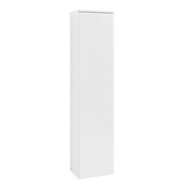 Villeroy & Boch Villeroy & Boch Hochschrank Antao K45 414x1719x287mm A:li FK/AP: MT/0 K45000MT