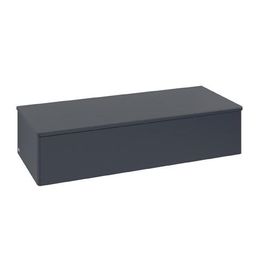 Villeroy & Boch Villeroy & Boch Sideboard Antao K41 1200x268x500mm FK/AP: HG/2 K41002HG