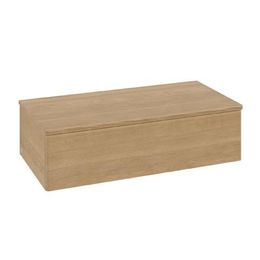 Villeroy & Boch Villeroy & Boch Sideboard Antao K40 1000x268x500mm FK/AP: HN/1 K40001HN