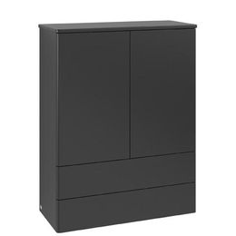 Villeroy & Boch Villeroy & Boch Highboard Antao K47 814x1039x356mm FK/AP: PD/0 K47000PD