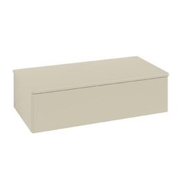 Villeroy & Boch Villeroy & Boch Sideboard Antao K40 1000x268x500mm FK/AP: HJ/1 K40001HJ