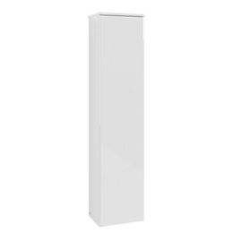 Villeroy & Boch Villeroy & Boch Hochschrank Antao K46 414x1719x287mm A:re FK/AP: GF/0 K46000GF