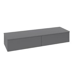 Villeroy & Boch Villeroy & Boch Sideboard Antao K42 1600x268x500mm FK/AP: GK/0 K42000GK