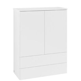Villeroy & Boch Villeroy & Boch Highboard Antao K47 814x1039x356mm FK/AP: MT/0 K47000MT