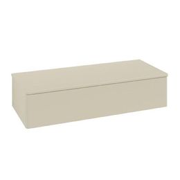 Villeroy & Boch Villeroy & Boch Sideboard Antao K41 1200x268x500mm FK/AP: HJ/1 K41001HJ