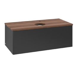 Villeroy & Boch Villeroy & Boch Waschtischunterschrank Antao K31_5 1000x360x500mm FK/AP: PD/2 K31052PD