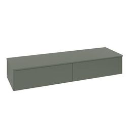 Villeroy & Boch Villeroy & Boch Sideboard Antao K42 1600x268x500mm FK/AP: HL/0 K42000HL