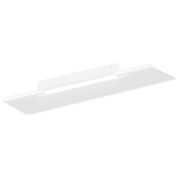 Villeroy & Boch Villeroy & Boch Ablage More to See Lite C55350 500x34x126mm White C5535000