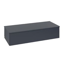 Villeroy & Boch Villeroy & Boch Sideboard Antao K41 1200x268x500mm FK/AP: HG/0 K41000HG
