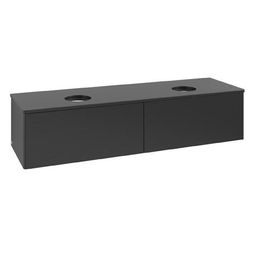Villeroy & Boch Villeroy & Boch Waschtischunterschrank Antao K39_1 1600x360x500mm FK/AP: PD/0 K39010PD