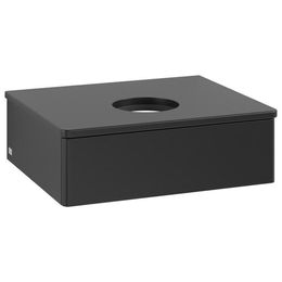 Villeroy & Boch Villeroy & Boch Waschtischunterschrank Antao L07_1 600x190x500mm mit Beleuchtung FK/AP: PD/0 L07010PD