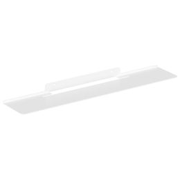Villeroy & Boch Villeroy & Boch Ablage More to See Lite C55365 650x34x126mm White C5536500