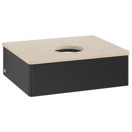 Villeroy & Boch Villeroy & Boch Waschtischunterschrank Antao L07_1 600x190x500mm mit Beleuchtung FK/AP: PD/3 L07013PD