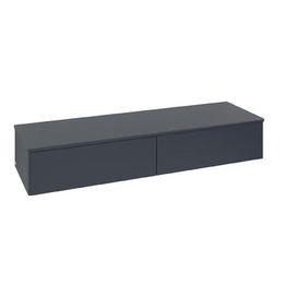 Villeroy & Boch Villeroy & Boch Sideboard Antao K42 1600x268x500mm FK/AP: HG/2 K42002HG