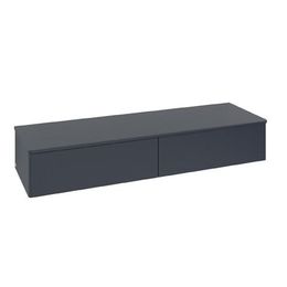 Villeroy & Boch Villeroy & Boch Sideboard Antao K42 1600x268x500mm FK/AP: HG/0 K42000HG