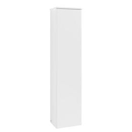 Villeroy & Boch Villeroy & Boch Hochschrank Antao K46 414x1719x287mm A:re FK/AP: MT/0 K46000MT