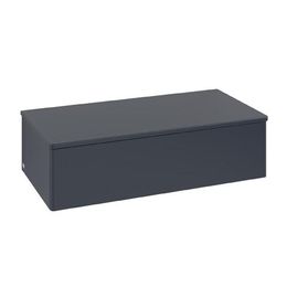 Villeroy & Boch Villeroy & Boch Sideboard Antao K40 1000x268x500mm FK/AP: HG/3 K40003HG