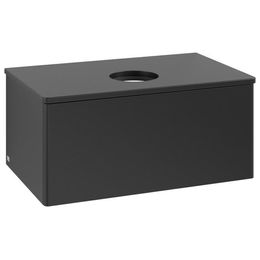 Villeroy & Boch Villeroy & Boch Waschtischunterschrank Antao L30_1 800x360x500mm mit Beleuchtung FK/AP: PD/0 L30010PD