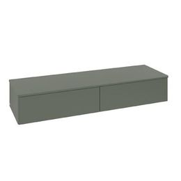 Villeroy & Boch Villeroy & Boch Sideboard Antao K42 1600x268x500mm FK/AP: HL/1 K42001HL