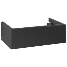 Villeroy & Boch Villeroy & Boch Waschtischunterschrank Antao L01 788x256x496mm mit Beleuchtung FK/AP: PD/- L01000PD