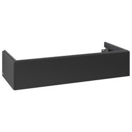 Villeroy & Boch Villeroy & Boch Waschtischunterschrank Antao L03 1188x256x493mm mit Beleuchtung FK/AP: PD/- L03000PD