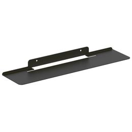 Villeroy & Boch Villeroy & Boch Ablage More to See Lite C55450 500x34x126mm Black C5545000