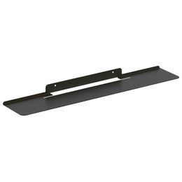 Villeroy & Boch Villeroy & Boch Ablage More to See Lite C55465 650x34x126mm Black C5546500
