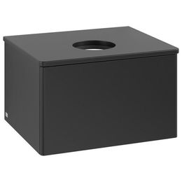 Villeroy & Boch Villeroy & Boch Waschtischunterschrank Antao L29_1 600x360x500mm mit Beleuchtung FK/AP: PD/0 L29010PD