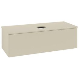 Villeroy & Boch Villeroy & Boch Waschtischunterschrank Antao L32_1 1200x360x500mm mit Beleuchtung FK/AP: HJ/0 L32010HJ