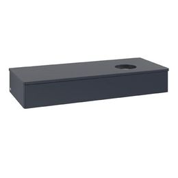 Villeroy & Boch Villeroy & Boch Waschtischunterschrank Antao K12_1 1200x190x500mm FK/AP: HG/0 K12010HG