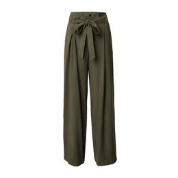 ABOUT YOU Pants female Green size 38