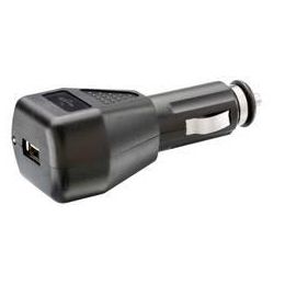 Ledlenser 0380 USB-Ladeger&auml;t F1R, P3R, P5R, P5R.2, P7R, P17R, H7R.2, H14R.2, SEO5R, SEO7R, H6R, MT10, MT14, M6R, M7RX, ML6, MH5, MH6, MH7, MH8, MH10, MH11,