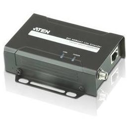 ATEN VE601T-AT-G DVI Sender &uuml;ber Netzwerkkabel RJ45 70 m